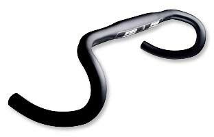 【楽天市場】FSA OMEGA COMPACT Black φ31.8mmx380mm／400mm／420mmx125mmx80mm ...