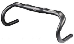 【楽天市場】CONTROLTECH FORMIDABLE CL （CLASSIC） コントロールテック CONTROL TECH：サイクルロード