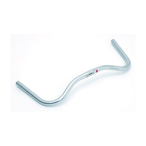 【楽天市場】（NITTO/ニットー) （自転車用ハンドル）B352AA：サイクルロード