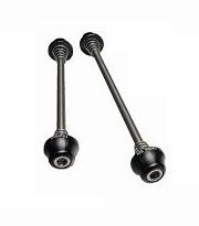 【楽天市場】CONTROLTECH RACE SKEWERS コントロールテック CONTROL TECH：サイクルロード