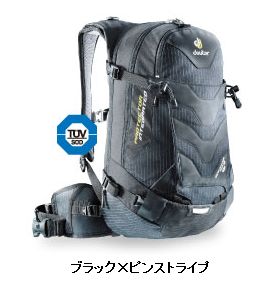 【楽天市場】ドイター D33631 ディセンターEXP18SL 容量：18L+4L ( スキー&アルパイン向け バックパック 2012 ...