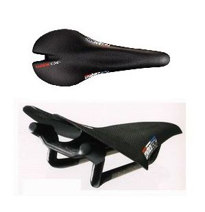 【楽天市場】【取り寄せ商品】 CONTROLTECH CARBON COMP SADDLE コントロールテック CONTROL TECH ...