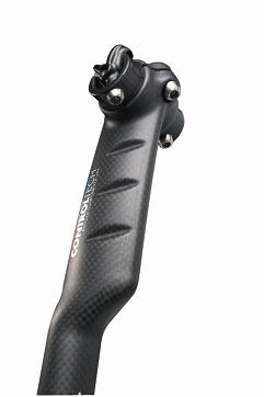 【楽天市場】CONTROLTECH FEATHER コントロールテック CONTROL TECH：サイクルロード