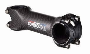 【楽天市場】CONTROLTECH SCORED MTX コントロールテック CONTROL TECH：サイクルロード