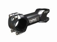 【楽天市場】CONTROLTECH SCORED 99 コントロールテック CONTROL TECH：サイクルロード