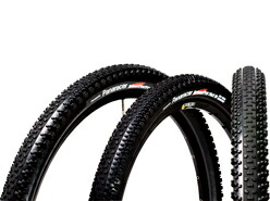 【楽天市場】Panaracer Driver 650B Pro チューブレスコンパーチブル 27.5 x 2.22 ( 26インチMTB用 ...