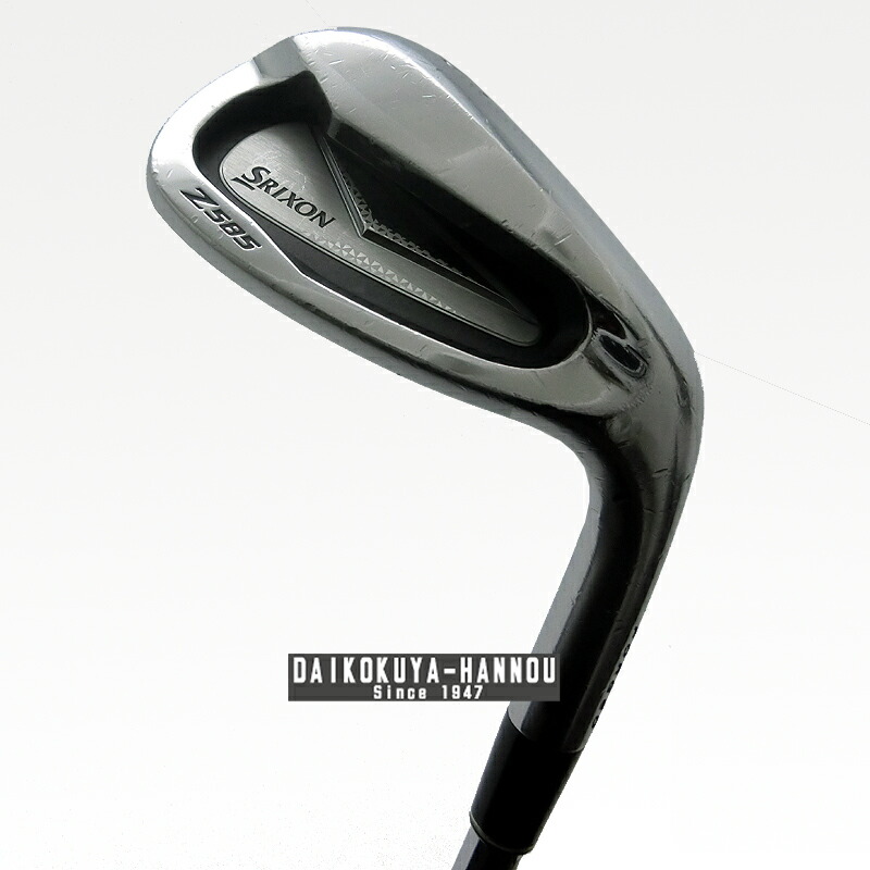 【楽天市場】ダンロップ アイアン Sw単品 N.S.PRO MODUS3 TOUR105 DST (S) NSモーダス SRIXON スリクソン 2018年モデル メンズ アイアン Z585 ...