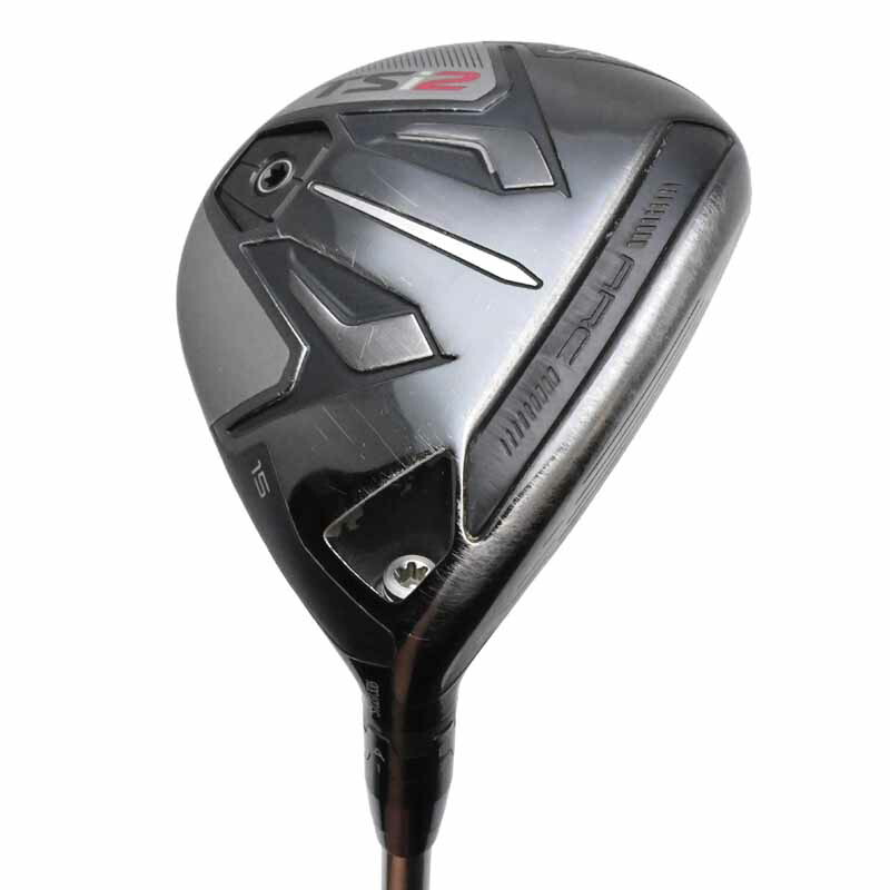 【楽天市場】タイトリスト TSi2 3W フェアウェイウッド 15° 2021年モデル ツアーAD TP-7(S) Tour-AD メンズ フェアウェイウッド ブラック GH15090【大黒屋 ...