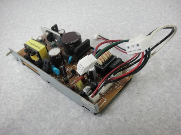 【楽天市場】【中古】RX2-POWSU-(1)NTT RX2用増設電源ユニット【ビジネスホン 業務用】：日商電販 楽天市場店