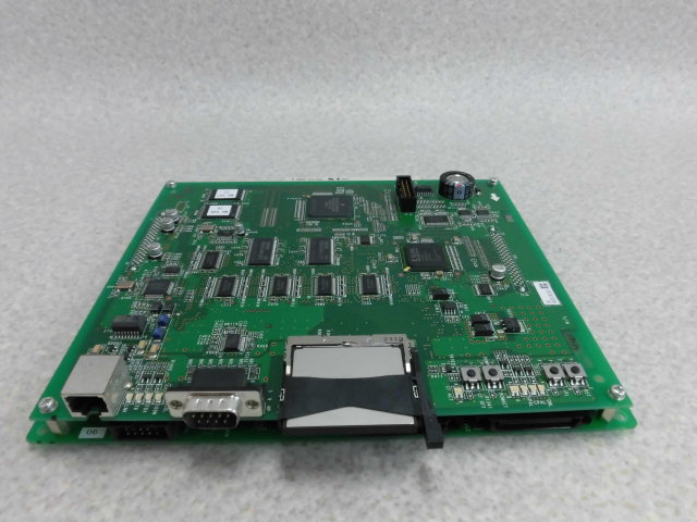 【楽天市場】【中古】MXN-CCUC-OC+ MXN-CCUC-OC SUB+ MX-PBXSOFTA日立/HITACHI MX900IP 共通制御C + PBX基本ソフトA【ビジネスホン ...