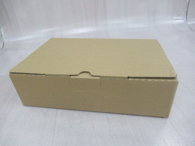 【楽天市場】【未使用品】 ET-24iF-IPSDB 日立 integral-F 24ボタンIP標準電話機 【ビジネスホン 業務用 電話機 ...