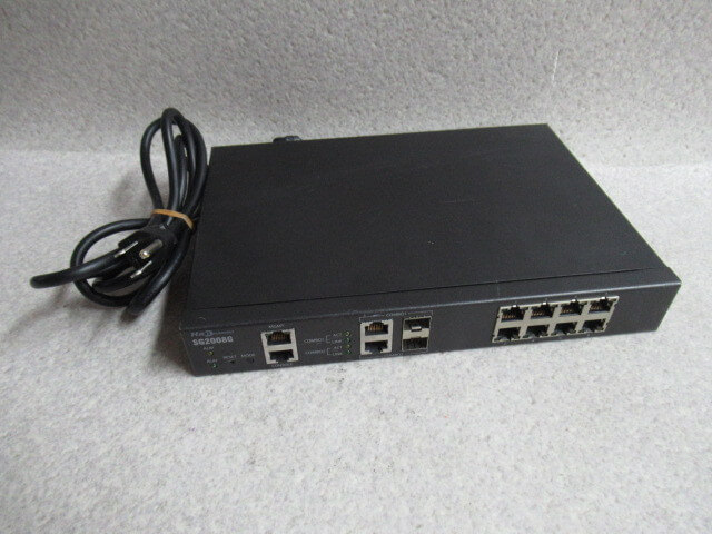 【楽天市場】【中古】SG2008G-O HanDreamnet/ハンドリームネット 【ビジネスホン 業務用 電話機 本体】 ：日商電販 楽天市場店