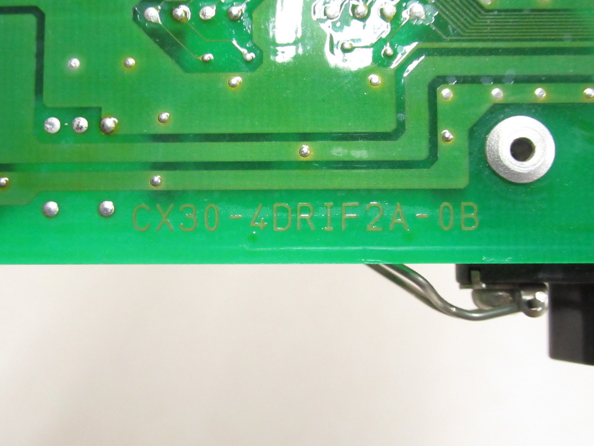 【楽天市場】【中古】CX30-4DRIF2A-OB 日立/HITACHI CX8000/9000M型用【ビジネスホン 業務用 電話機 本体】：日商電販 楽天市場店