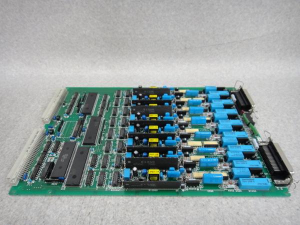 【楽天市場】【中古】CX24-8COTC-0A日立/HITACHI CX8000/CX9000 8回路局線トランクC【ビジネスホン 業務用】：日商電販 楽天市場店