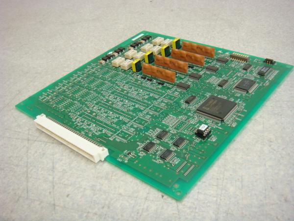 【楽天市場】【中古】CXA-4COTA-OD日立/HITACHI CX9000IPS4アナログ外線ユニット【ビジネスホン 業務用】：日商電販 楽天市場店