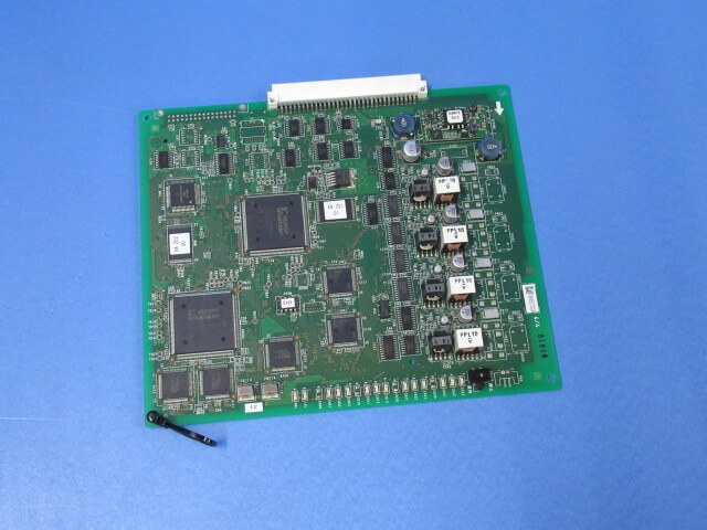 【楽天市場】【中古】CXS-4DRIF2A-OA HITACHI/日立 CX9000S型 4回路2Wデジタル無線ユニット【ビジネスホン 業務用 電話機 本体】：日商電販 楽天市場店