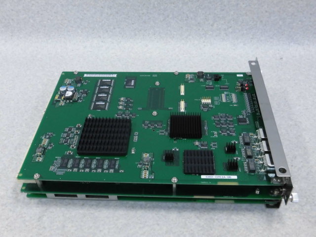 【楽天市場】【中古】CX01-CPE2A-OB+ CX01L-PBXSOFTB(VER.04-04)+ CX01-CPE2A-OB(SUB2)日立/HITACHI CX-01シリーズ【ビジネス ...