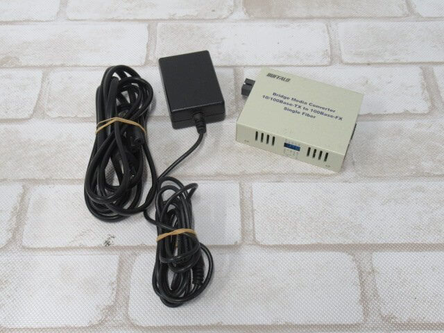 【楽天市場】【中古】 LTR2-TX-WFC20AR BUFFALO / バッファロー LTR2-TX-WFCRシリーズ 光メディア ...