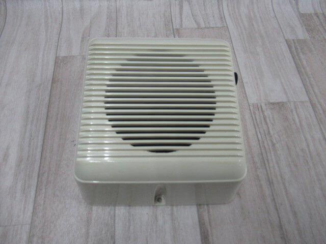 【楽天市場】【中古】 BS-320T TOA 壁掛型スピーカー 【ビジネスホン 業務用 電話機 本体】 ：日商電販 楽天市場店