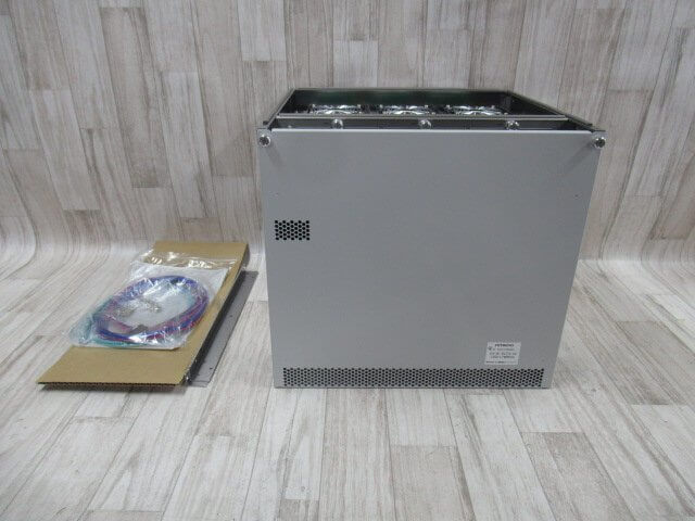 【楽天市場】【新品】 CX02-LTMRKSA-OA 日立 NETTOWER CX-01タイプS V2 主装置 [CX01-FANUA-OA 3個] 【ビジネスホン 業務用 電話機 本体 ...