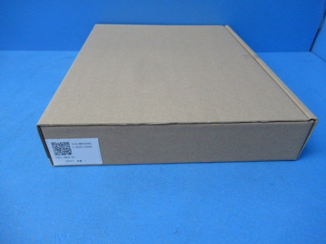 【楽天市場】【新品】【メモリーカード無】 CX01-VMUA-OD 日立 NETTOWER CX-01/CX-02用 音声案内ユニット ...