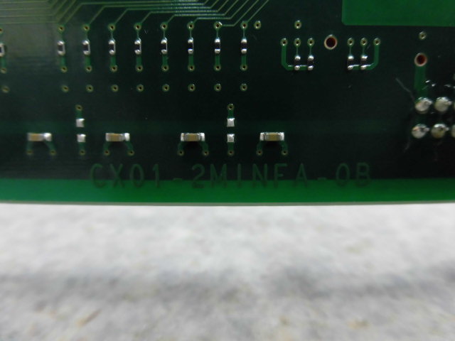 【楽天市場】【中古】CX01-2MINFA-OB日立/HITACHI CX-012Mインターフェース【ビジネスホン 業務用 電話機 本体】：日商電販 楽天市場店