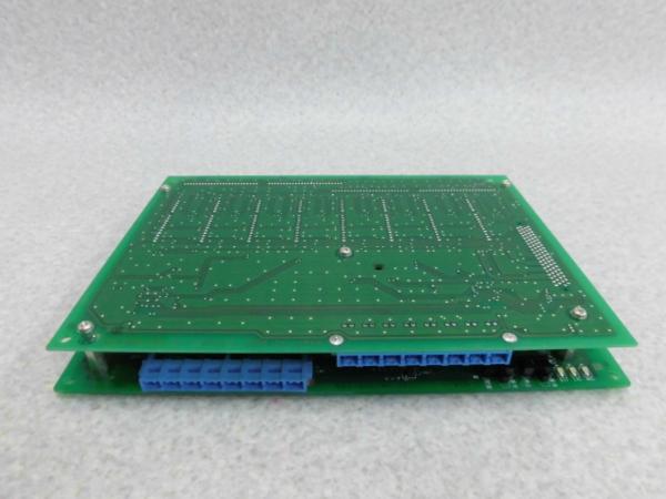 【楽天市場】【中古】HXS-8SLINA-OB+HXS-P8SLINA-OB日立/HITACHI ComFirst8回路単独電話機ライン回路ユニットA+増設8回路単独電話機ライン回路A ...