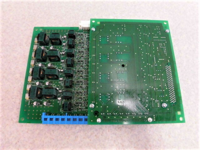 【楽天市場】【中古】HXS-8DLINA-OA + HXS-P8DLINA-OA日立/HITACHI Com First16内線増設ユニット組【ビジネスホン 業務用 電話機 本体】：日商電販 ...