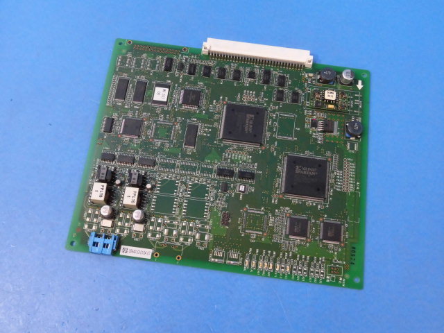 【楽天市場】【中古】MXN-2DRIF2A-OA日立/HITACHI MX900IP2デジタルコードレスアンテナユニット【ビジネスホン 業務用 電話機 本体】：日商電販 楽天市場店