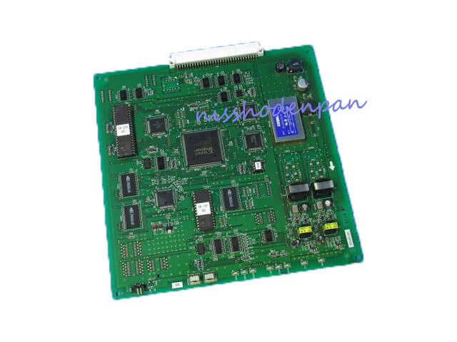 【楽天市場】【中古】CXA-2DRIF2A-OB 日立/HITACHI CX9000 S型 2回路無線 ユニット【ビジネスホン 業務用 電話機 本体】：日商電販 楽天市場店