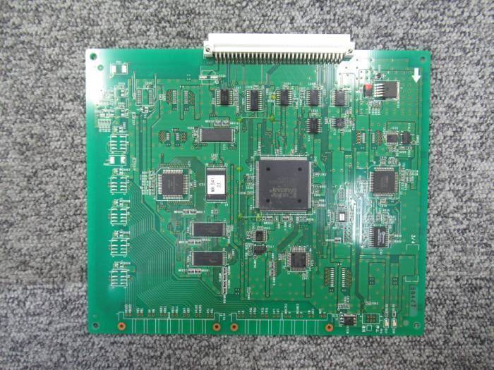 【楽天市場】【中古】MXN-RMTA-OA 日立/HITACHI MX900IP遠隔保守ユニット【ビジネスホン 業務用 電話機 本体】：日商電販 楽天市場店