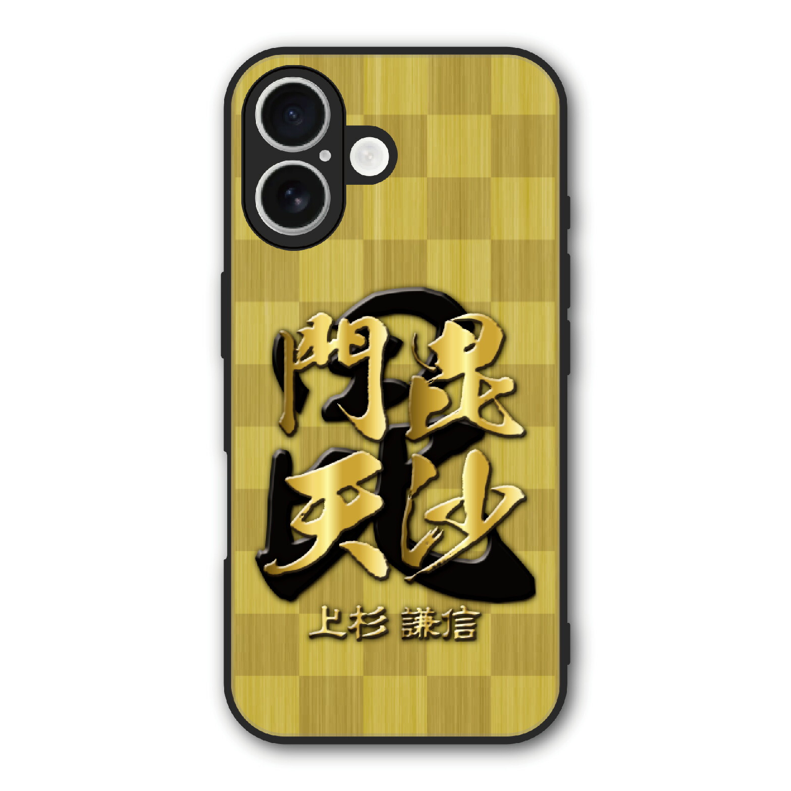 【楽天市場】【期間限定 10%OFFクーポン】 iPhone17 ケース スマホケース Slim case 耐衝撃 iPhone Air ...