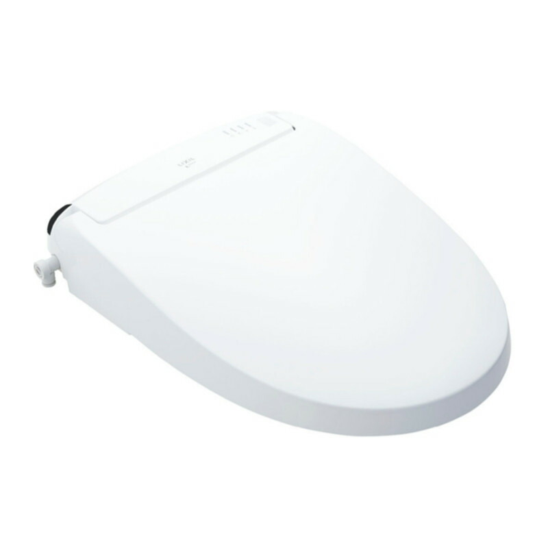 【楽天市場】温水洗浄便座 CW-EA23AQC シャワートイレ New PASSO アメージュ便器用 フルオートリモコン式 INAX イナックス LIXIL リクシル ニューパッソ 便座 本体 ...