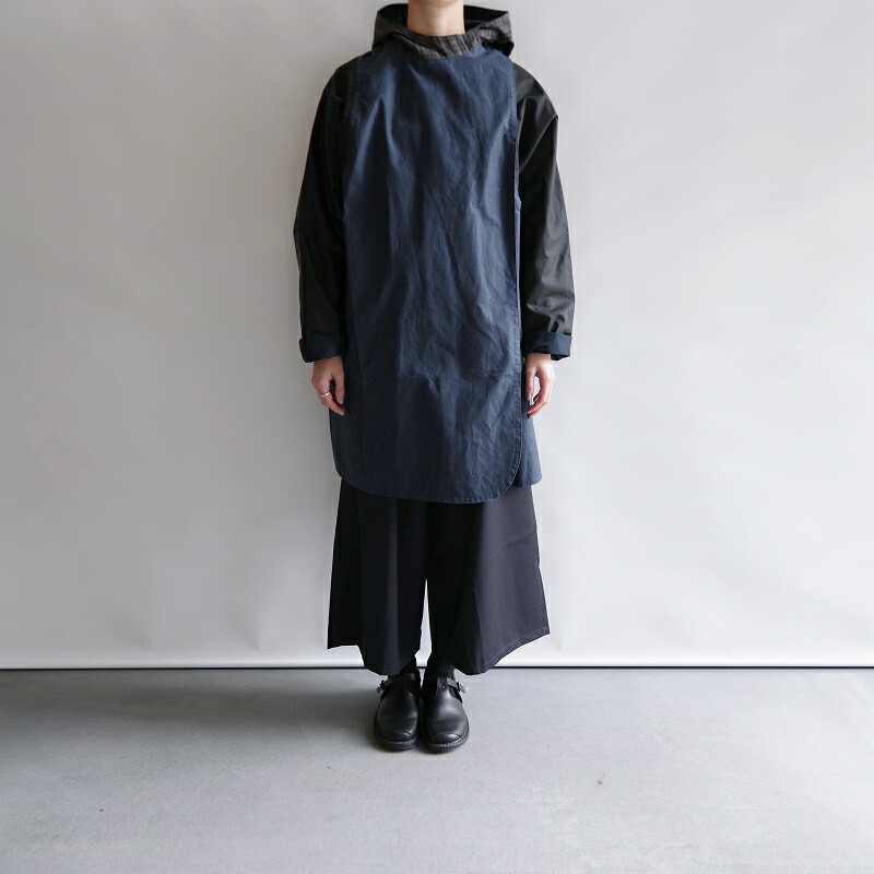 【楽天市場】【新品】 ケイトシェリダン Kate Sheridan BATWING COAT オイルドコットンコート ORIGINAL【中古 ...