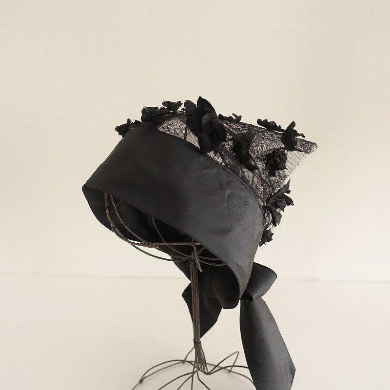 【楽天市場】スグリ Sugri チュールバブーシュカ【中古】【42D32】【高価買取中】：ブランド古着買取drop