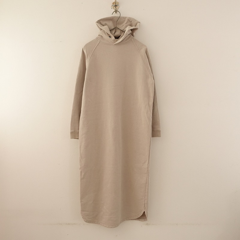 【楽天市場】//【定価2.4万】バトナー BATONER DEGRACE PARKA ONE PIECE 2 【中古】【80K32】：ブランド古着買取drop