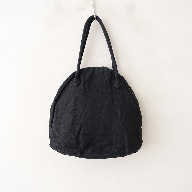 【楽天市場】//【染/定価2万】マルト MARTAU SHELL BAG シェルバッグ 【中古】【10C42】：ブランド古着買取drop