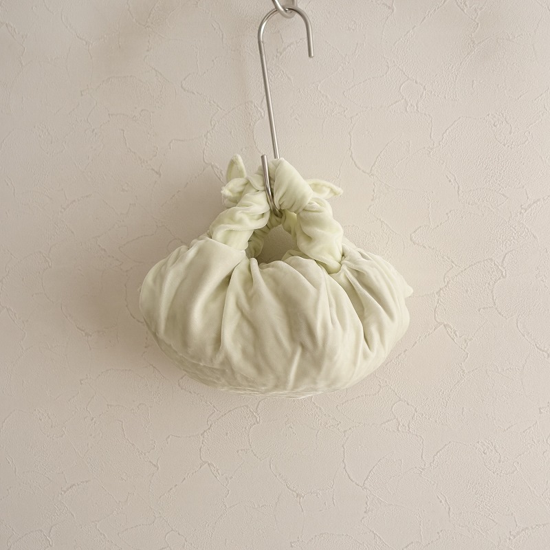 【楽天市場】//【2023AW/定価2.0万】パピルス PAPYRUS Candy Wrapper ハンドバッグ 【中古】【61C42 ...