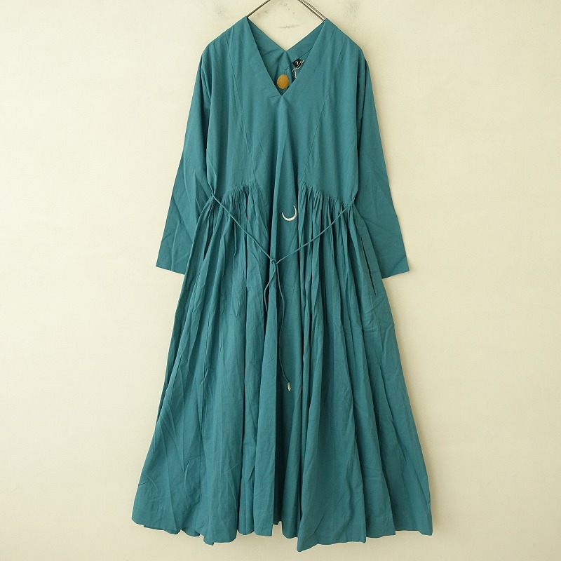 【楽天市場】【定価2.8万/美品】リトルイーグル Little EAGLE Loving and Sharing L.L.C コットン ...