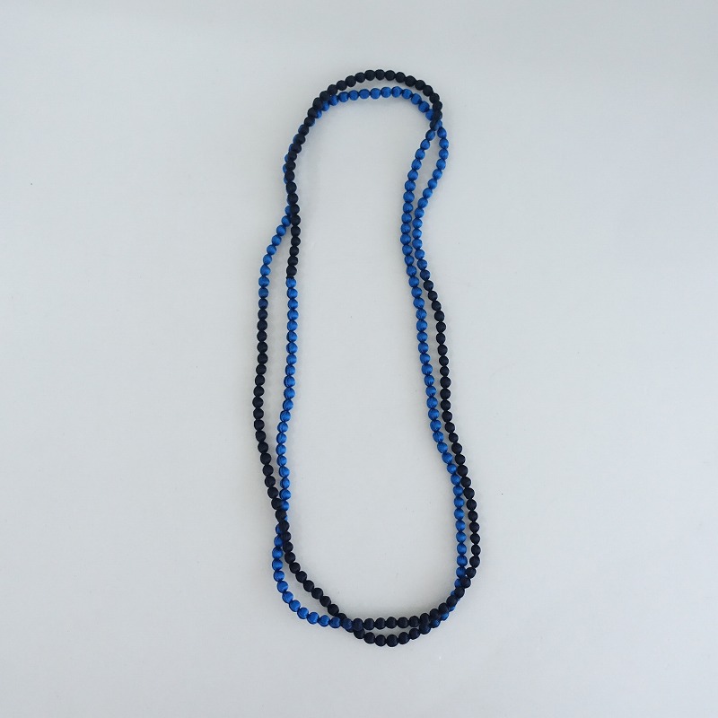 【楽天市場】ジャーナルスタンダード ラックス JOURNAL STANDARD LUXE CLASSIC PLAIN GUDLI ...