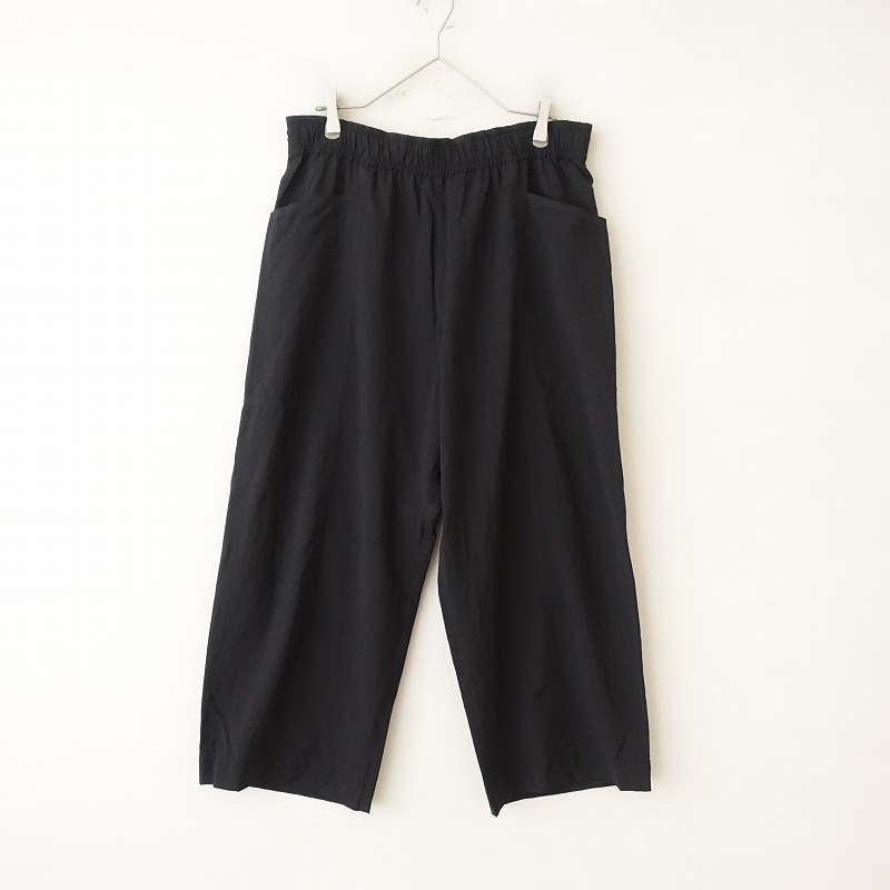 【楽天市場】【メンズ】バーバラアラン BARBARA ALAN TAILORING WOOL CULOTTE L 【中古】【20H42 ...
