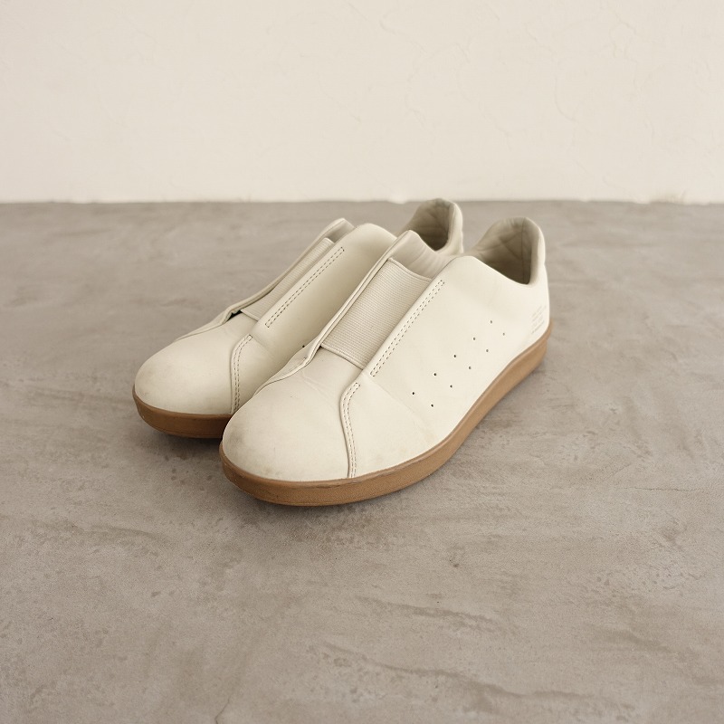 【楽天市場】ムーンスター moonstar 810s スニーカー 23.5EE 23.5EE 【中古】【02A52】：ブランド古着買取drop