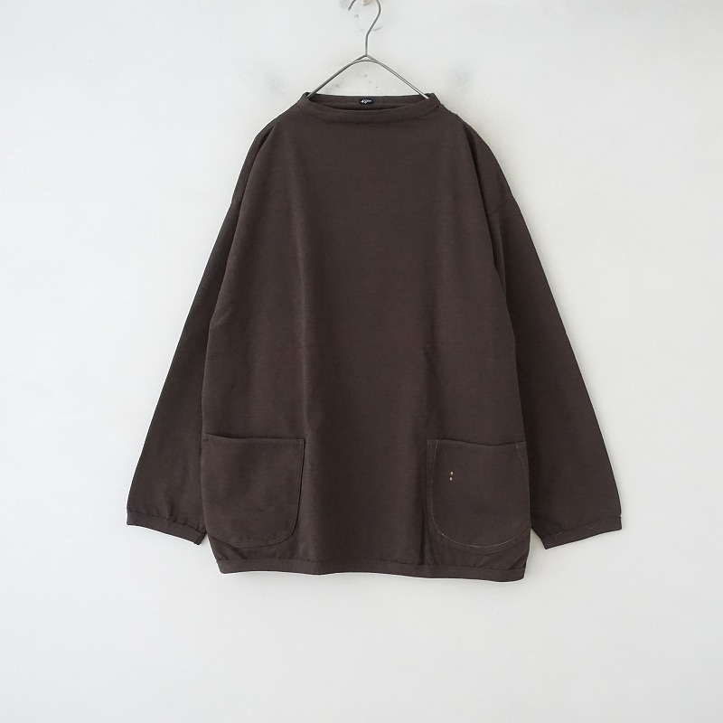 【楽天市場】【定価3.1万】フォーティファイブアール 45R でこぼこ天竺の908Tシャツ 4 【中古】【11B52】：ブランド古着買取drop