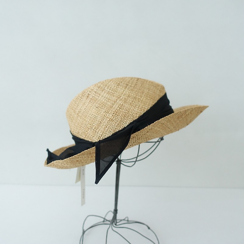 【楽天市場】【定価1.6万】スグリ Sugri 天然素材ハット 【中古】【90F52】：ブランド古着買取drop