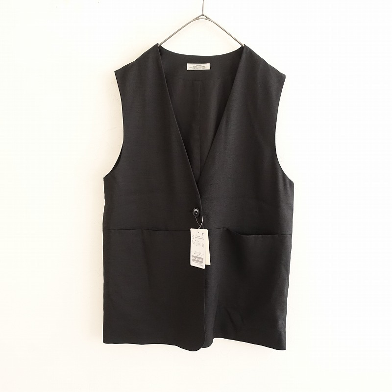 【楽天市場】【2025SS/未使用/定価1.1万】ジャーナルスタンダード レリューム JOURNAL STANDARD relume ノー ...