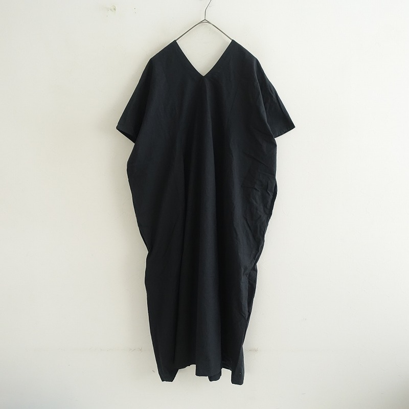 【楽天市場】ワンダフルライフ WONDER FULL LIFE カフタンドレス M 【中古】【52F52】：ブランド古着買取drop