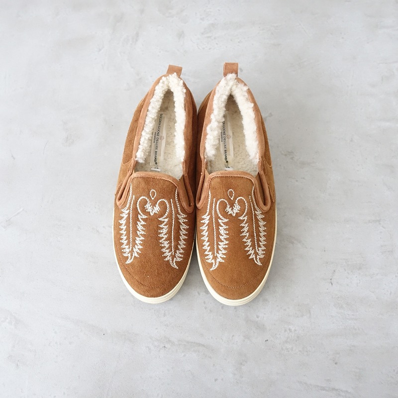 【楽天市場】ゴールデングースデラックスブランド GOLDEN GOOSE DELUXE BRAND SNEAKERS HANAMI 38/23 ...