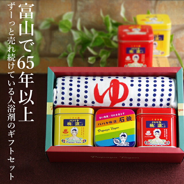 ダブルペーパーホルダー SC-31W-CT