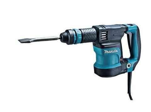 【楽天市場】マキタ HK1820 SDSプラスシャンク 電動ケレン スタンダードタイプ：e-tool