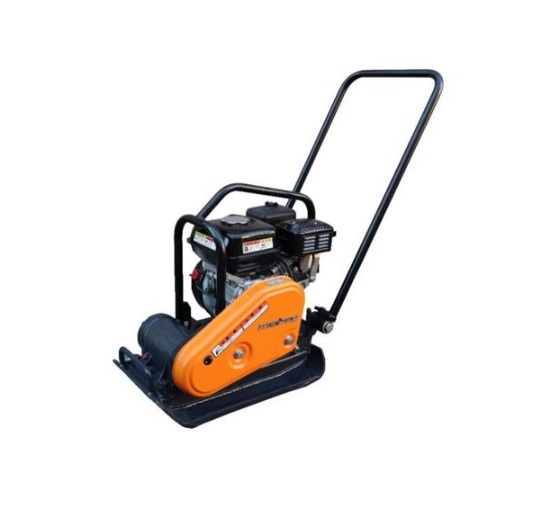 【楽天市場】明和製作所 HP60A ストレートハンドル 転圧機 プレートコンパクター meiwa HP-60A：e-tool